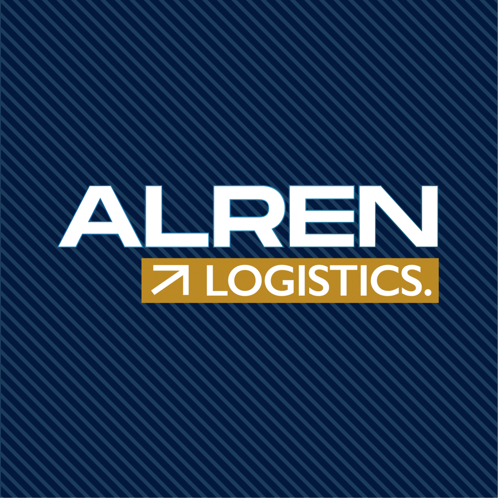 Alren Logistics International » Moviendo Sueños